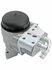 Корпус масляного фильтра BMW 1 E81 E87 E82 E88 3 E46 E90 E91 E93 E92 5 E60 E61 X...