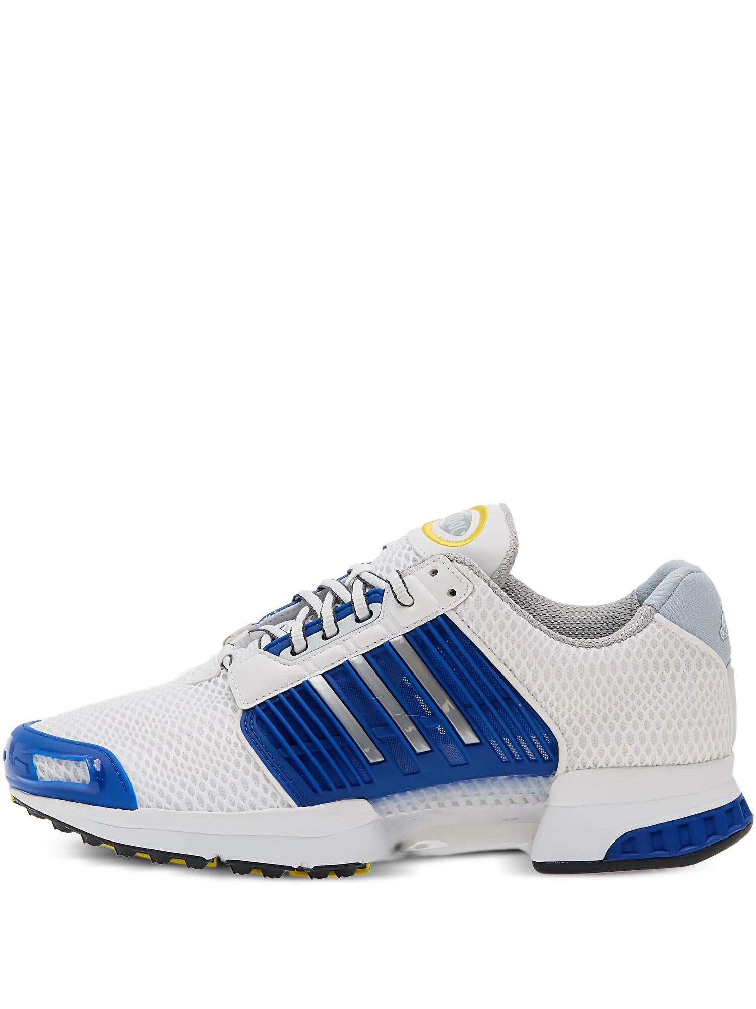 Кроссовки Climacool 1