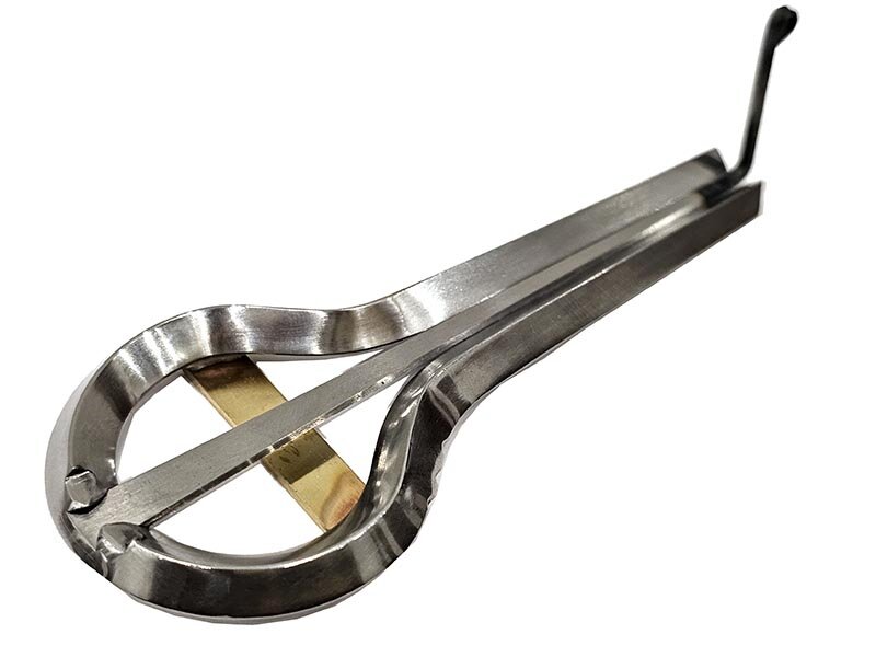 Коукин большой Yamabuki Такеши Ямазаки (Япония)