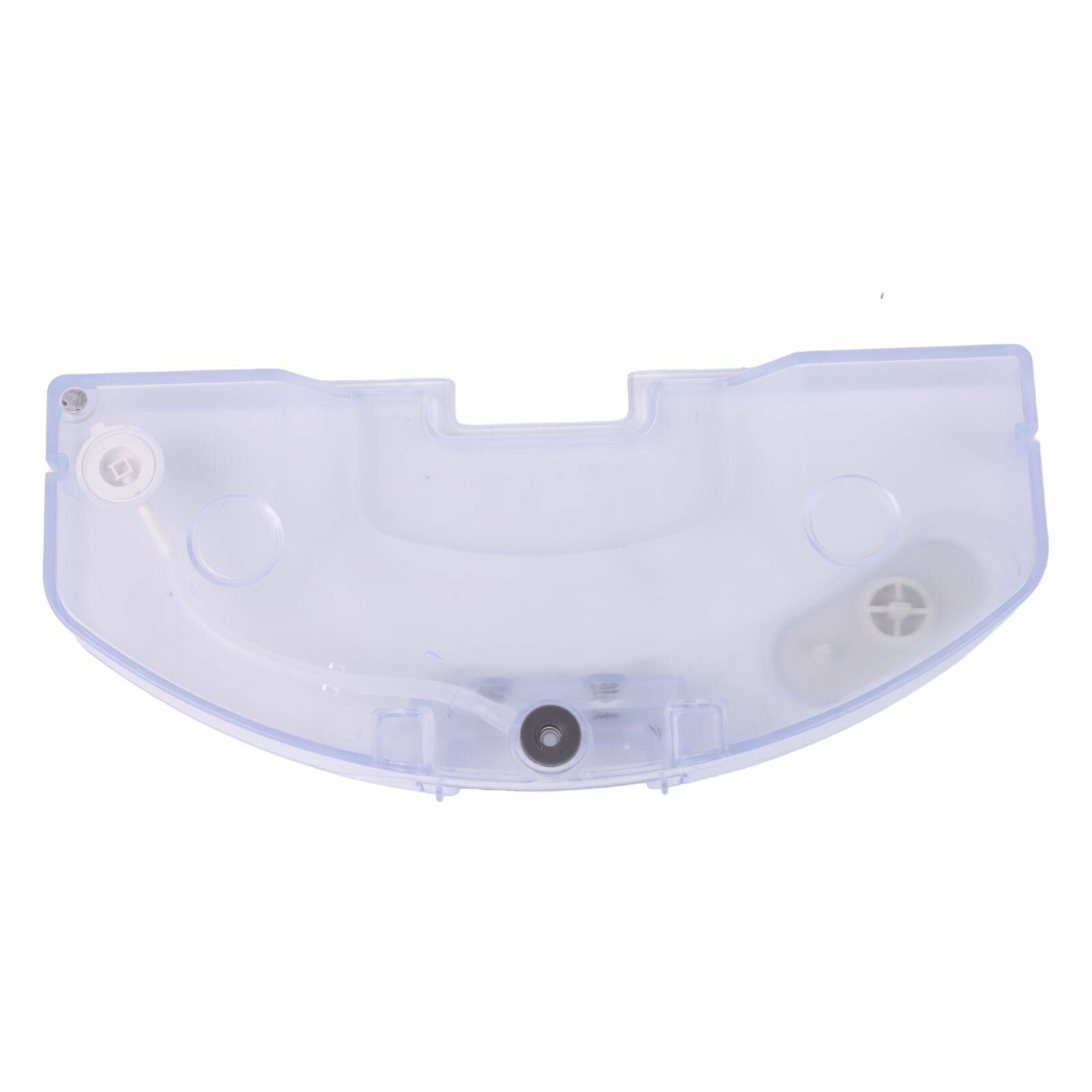 Аксессуары Для Робота-Пылесоса Запчасти Резервуар для Воды для S20 + B108GL