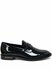 Лоферы Tod's Doppia T, размер 6.5