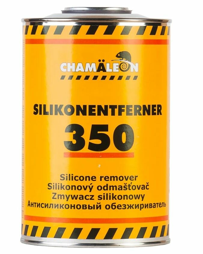 CHAMALEON Обезжириватель 1л