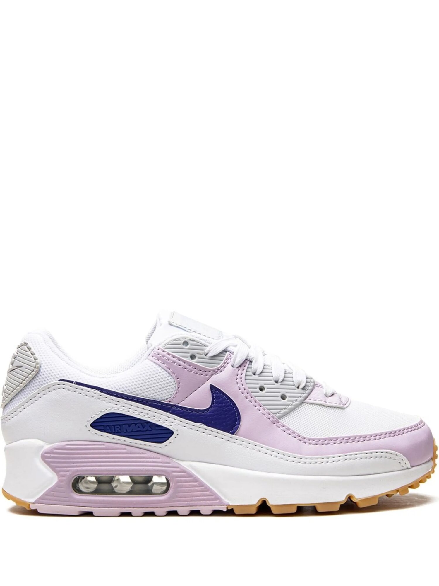 Кроссовки NIKE