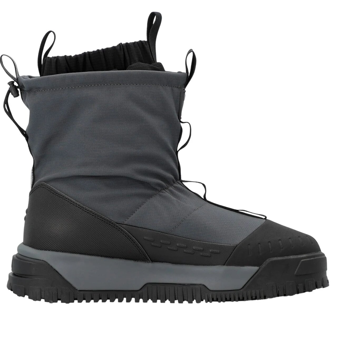 Ботинки Powder High