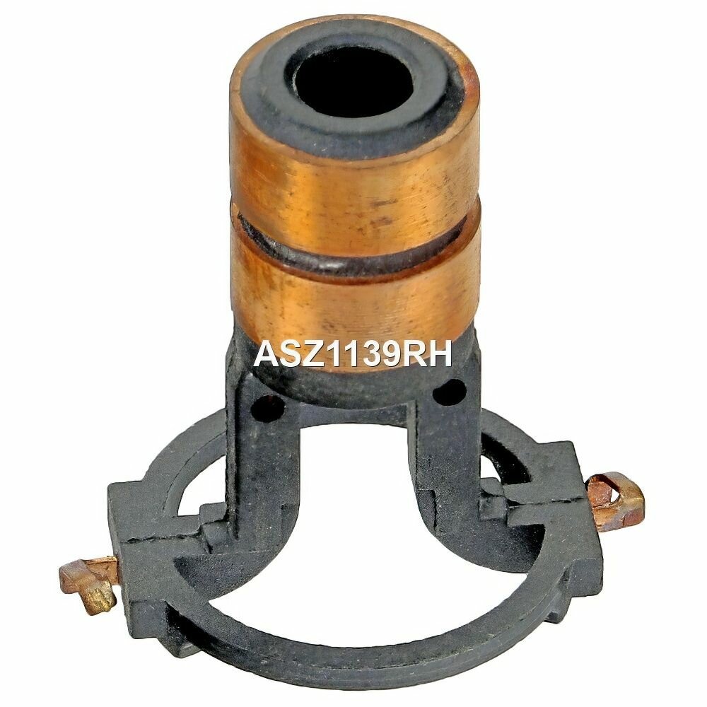 Коллектор генератора, арт ASZ1139RH