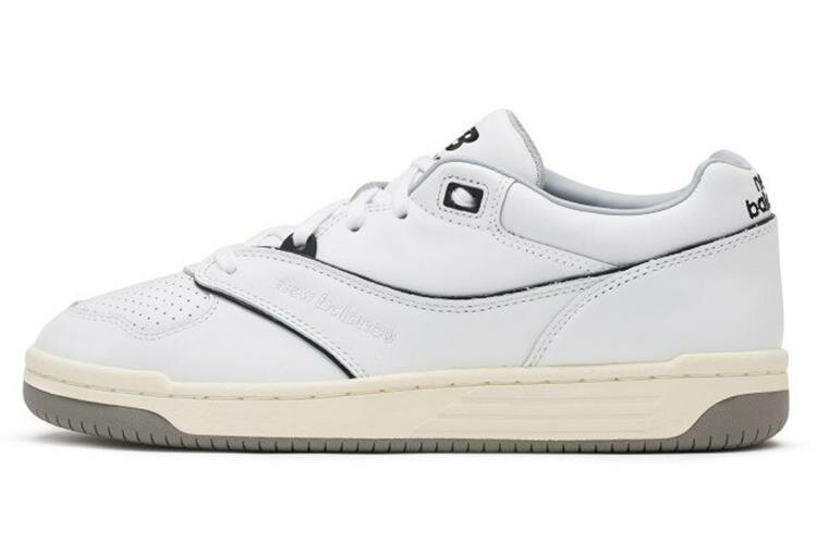 Кроссовки New Balance 1500