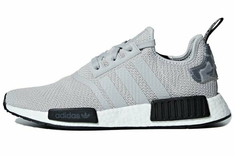 Кроссовки NMD_R1