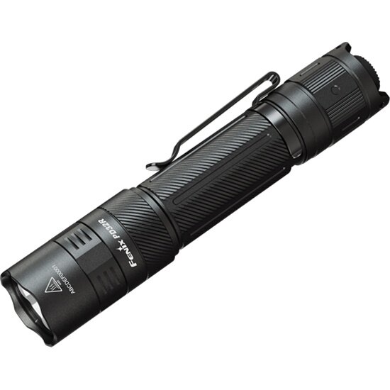 Фонарь тактический Fenix PD32R