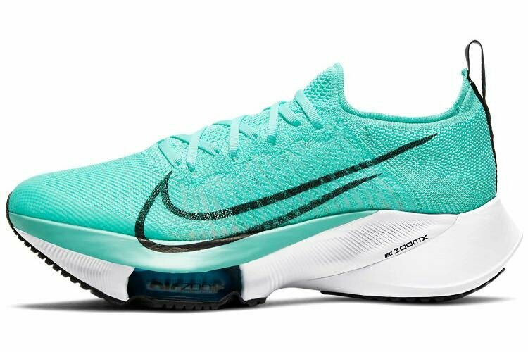 Кроссовки Air Zoom Tempo Next%