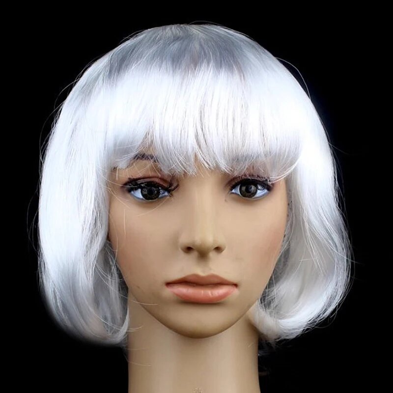 Комплект одежды Другой