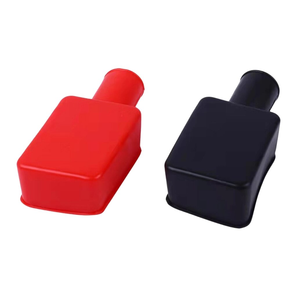 Оболочка головки батарейного отсека, изоляция и пылезащитный чехол-тип B