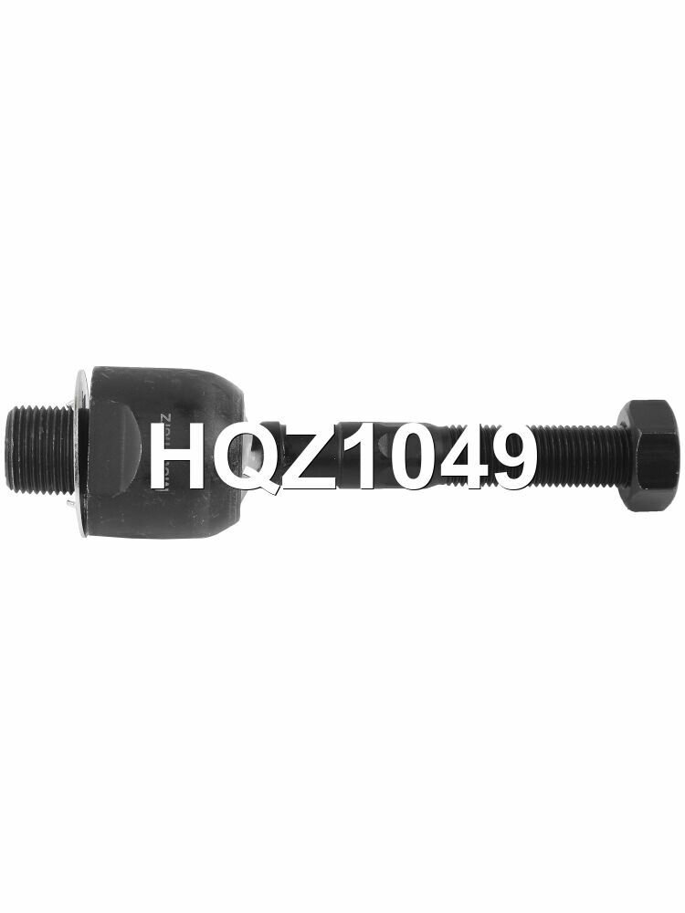 Тяга рулевая Motorherz HQZ1049 для Honda Accord Elysion