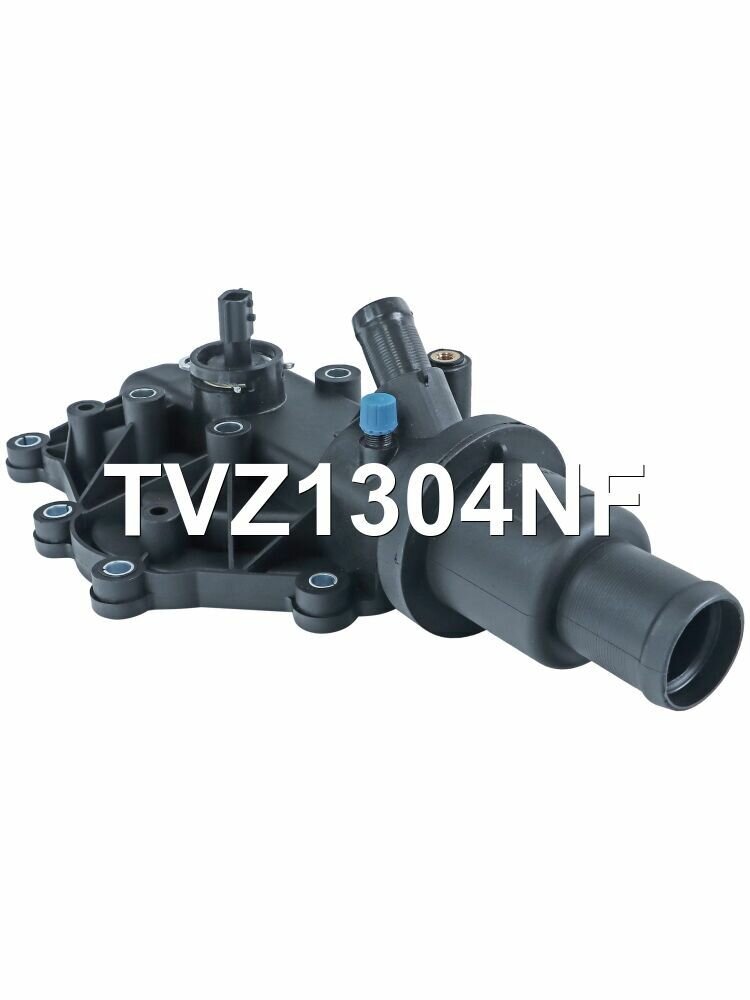 Термостат Krauf TVZ1304NF для RENAULT FLUENCE GRAND SCENIC KANGOO