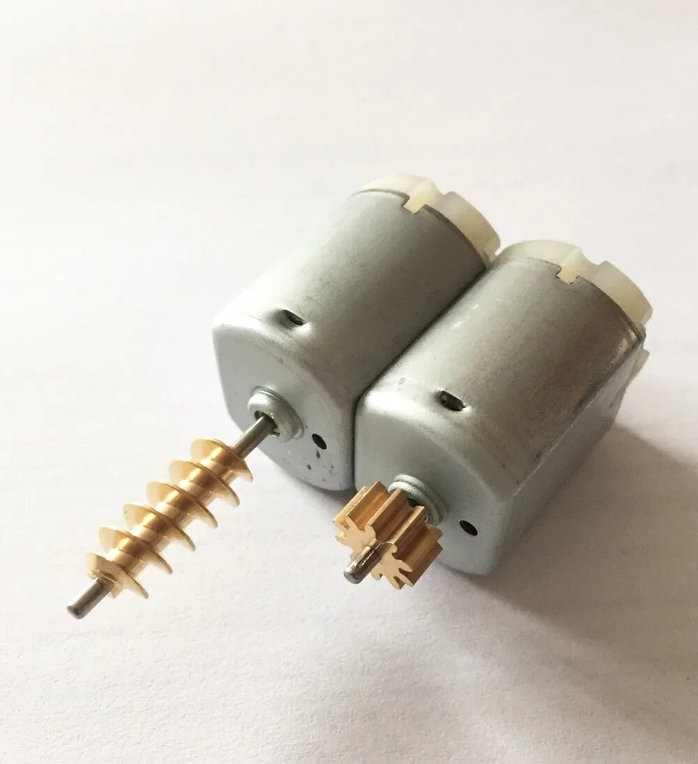 Двигатель замка крышки багажа Azgiant для Mercedes Benz ML-class W164 ML280 ML300 ML320 ML350 ML420 ML450 ML500 ML63 AMG 2005-2011 long and short motor