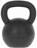 Гиря Athlex, 24 кг