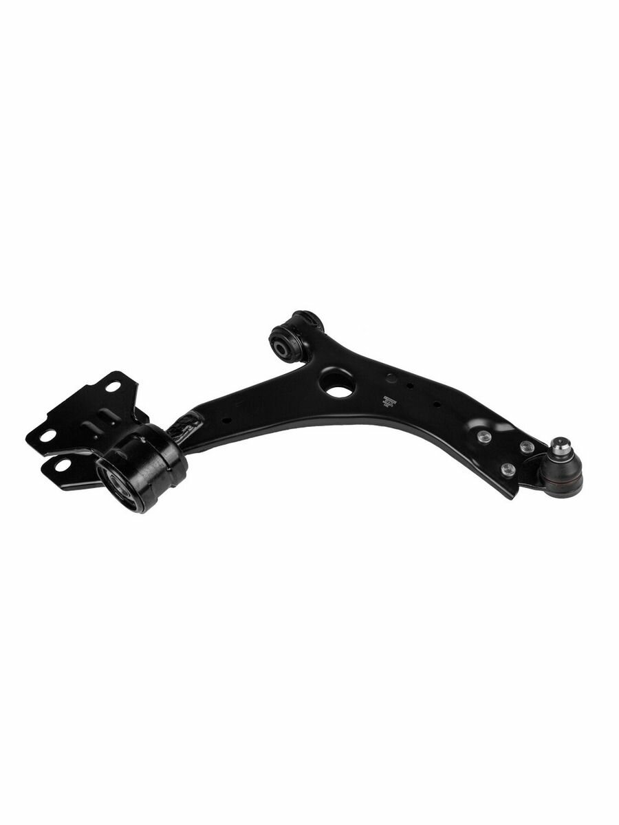 Рычаг подвески передний правый Marshall M8050872 для FORD Focus, C-Max / Форд Фокус, Ц-макс