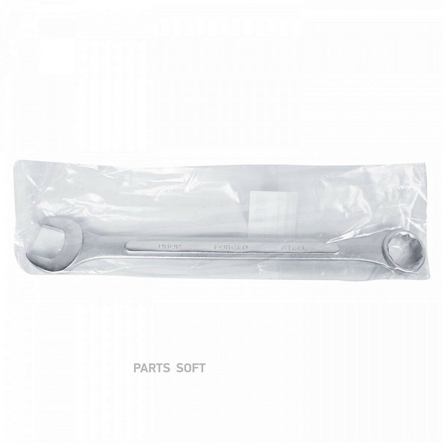 KING TONY Ключ комбинированный 34 мм от официального дистрибьютора, KING TONY, артикул 107134