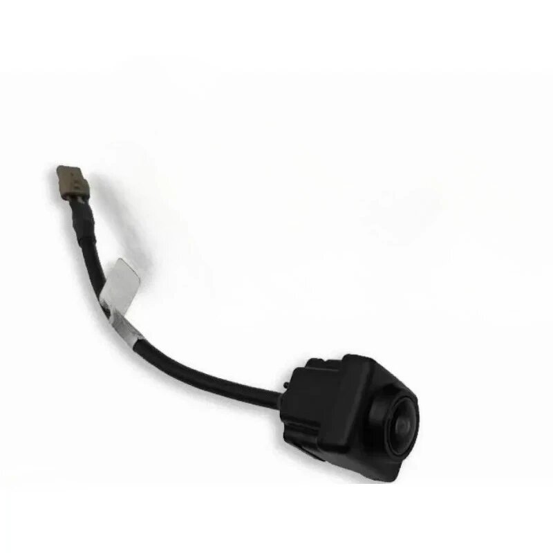 1 шт. задняя панорамная камера заднего вида, подлинная для Great Wall для Haval H2 H7 H8 H9 H2