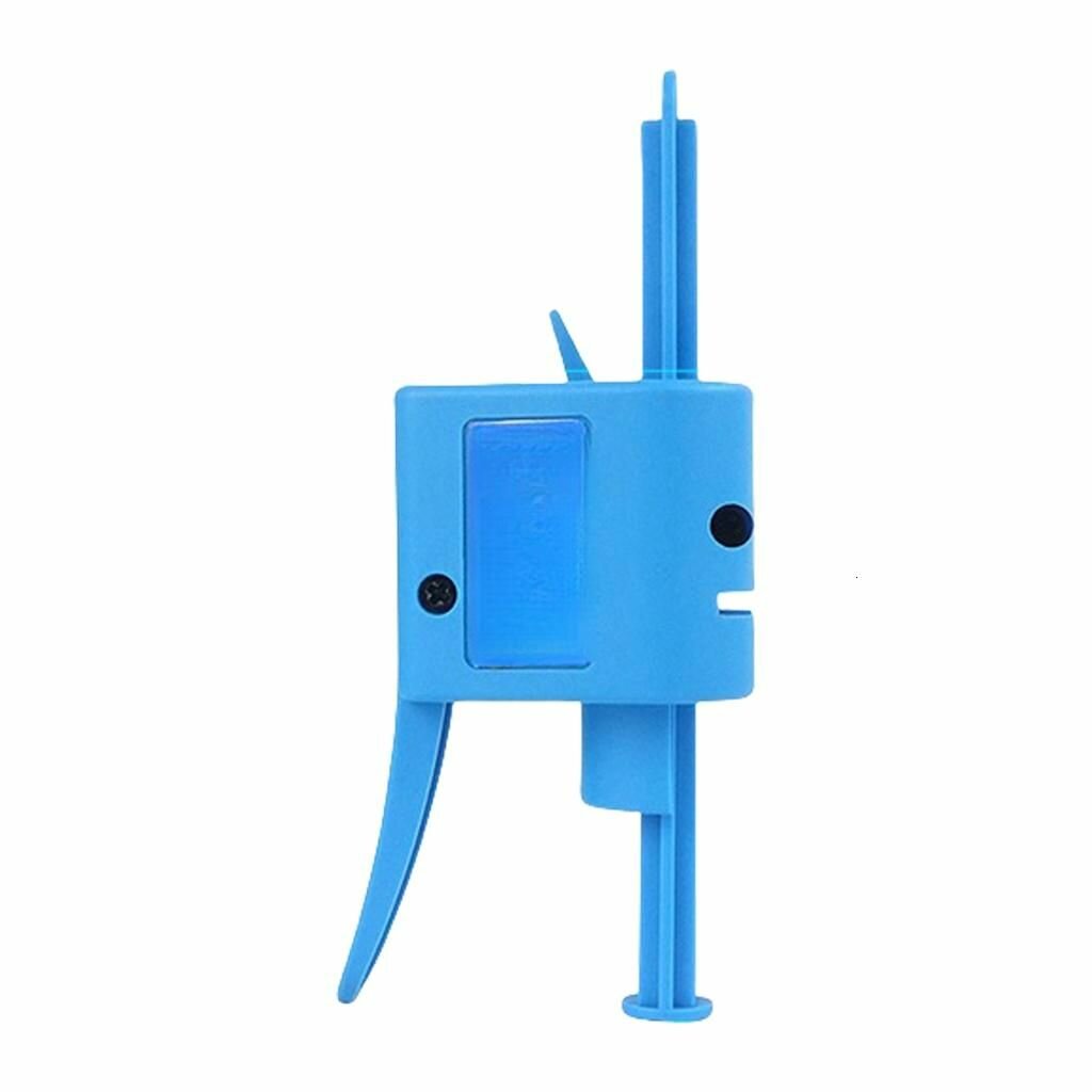 Ручной клеевой пистолет needle tube booster-игольчатый тюбик booster 10CC