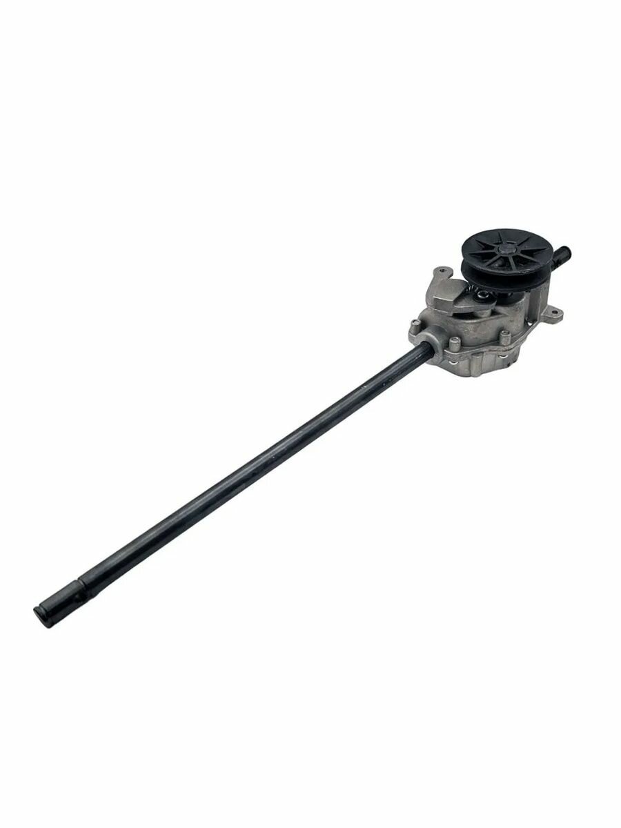 Редуктор для Газонокосилки (46 см) (ТИП-2)