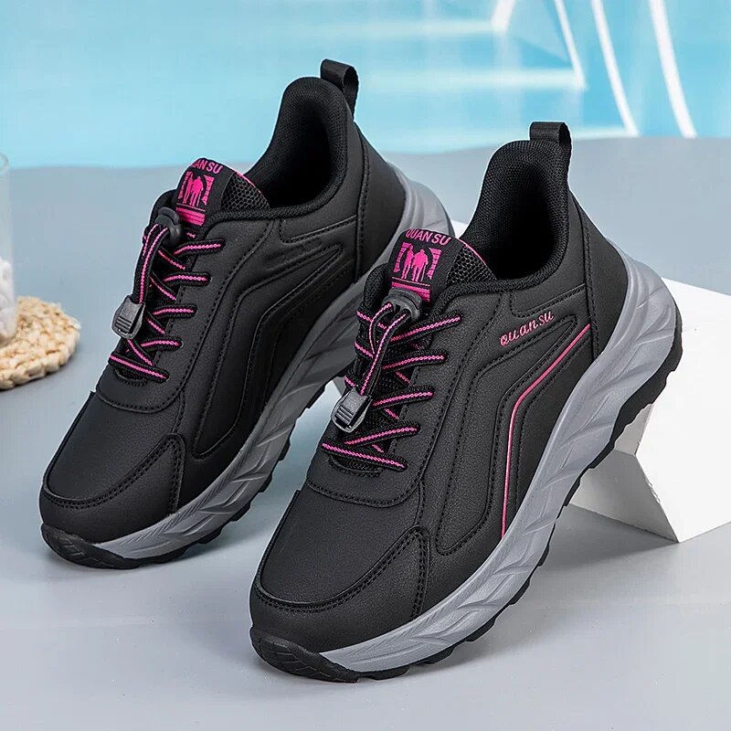 Кроссовки 8269