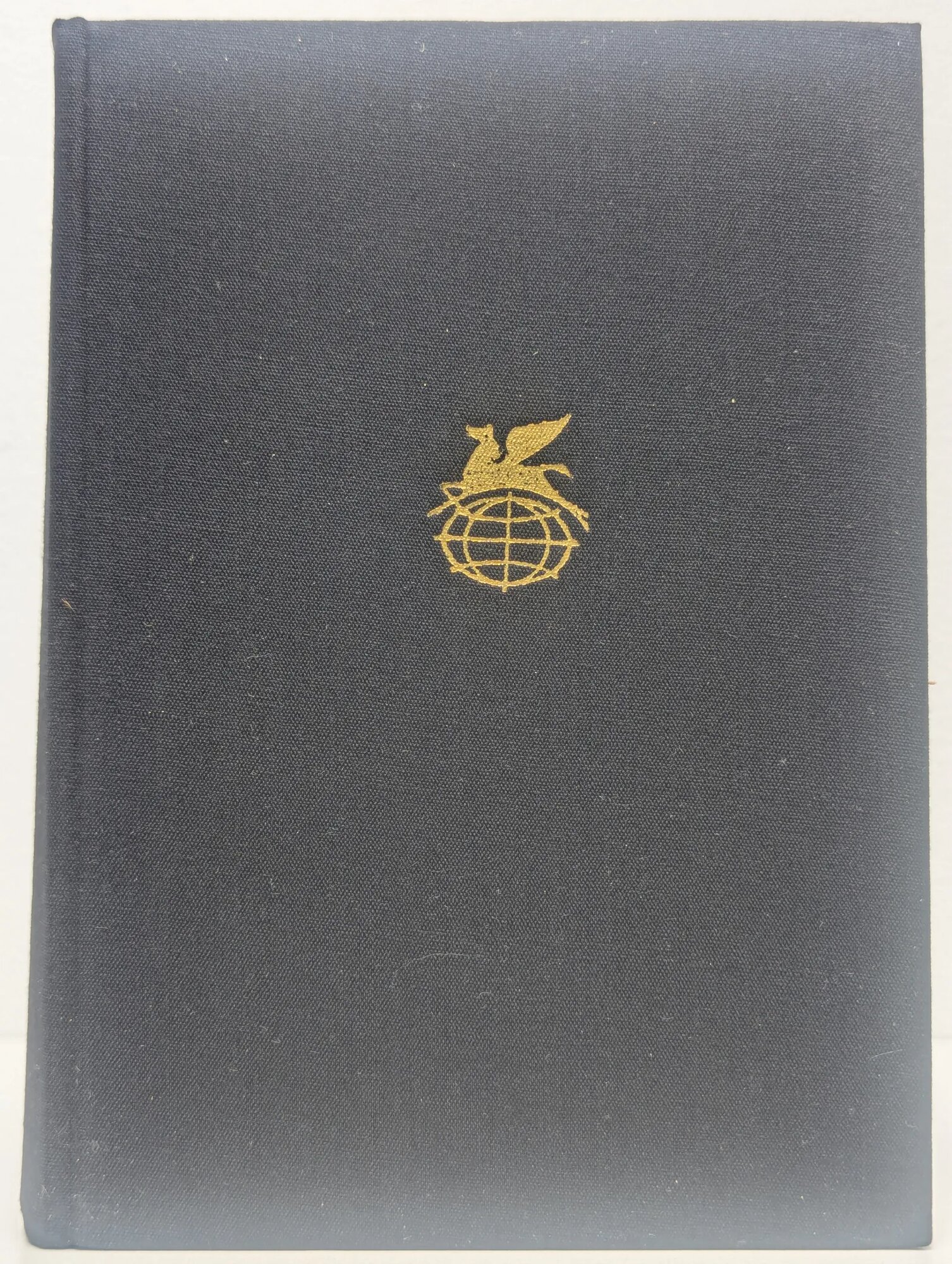 Ромен Роллан. Жан-Кристоф. Том 2. Книги 6 - 10 Роллан Ромен 1970