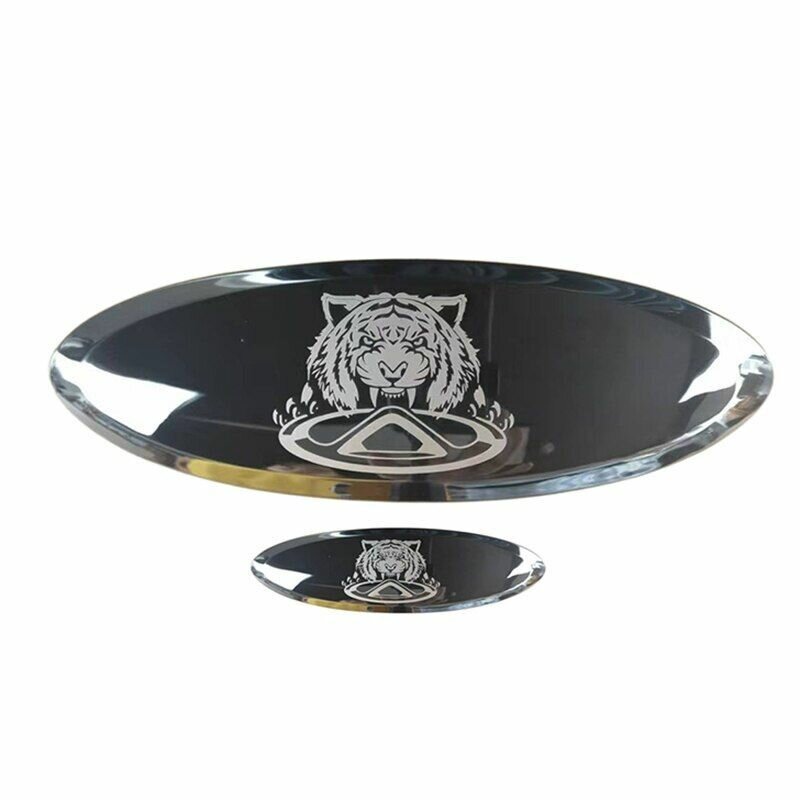 Эмблема на автомобиль стильный аксессуар для индивидуального дизайна машины