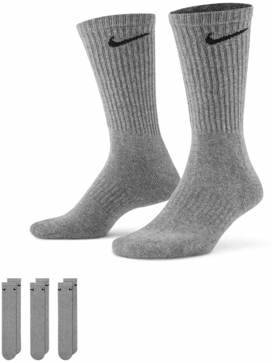 Носки, комплект