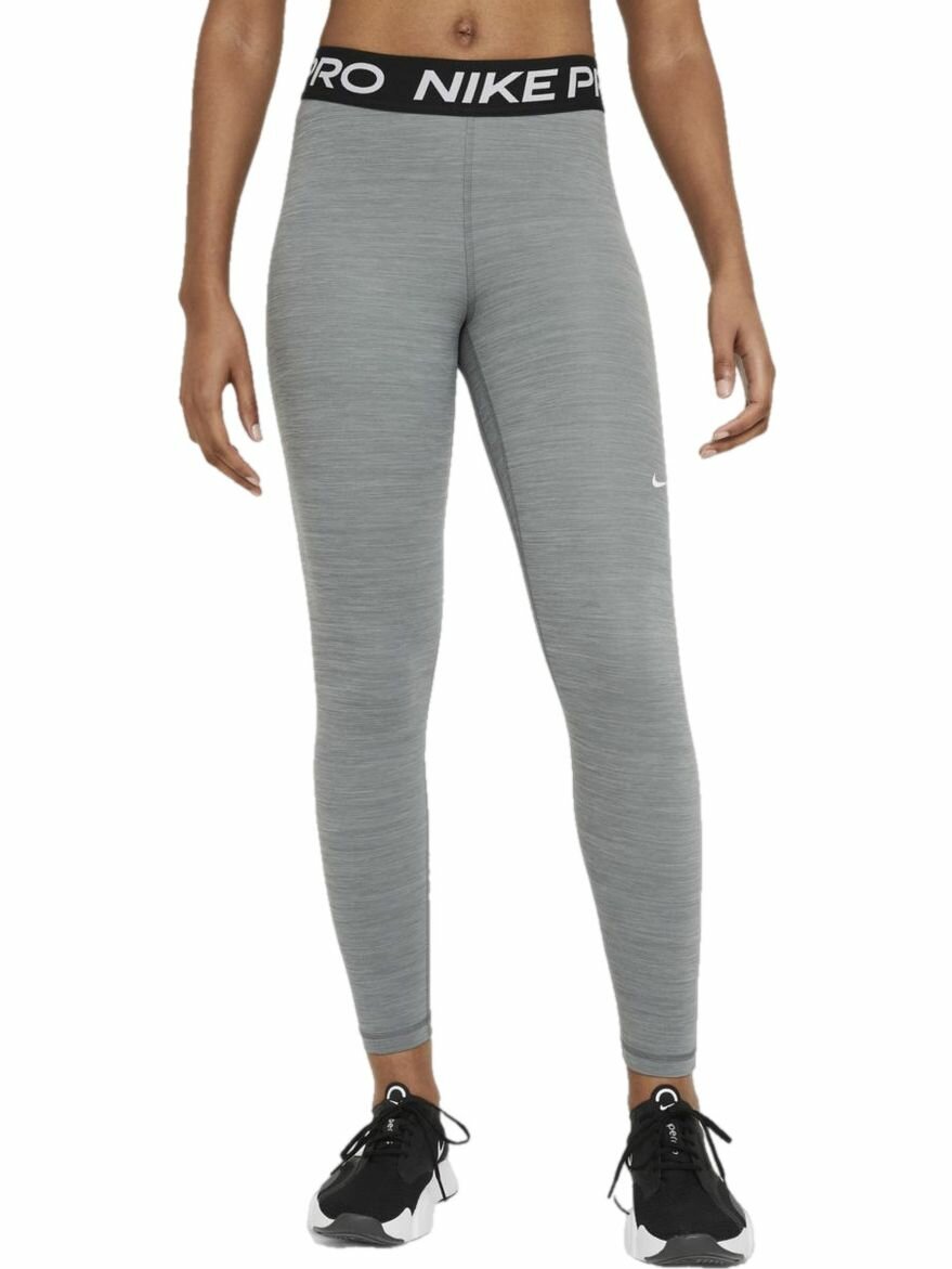 Тайтсы NP 365 TIGHTS W