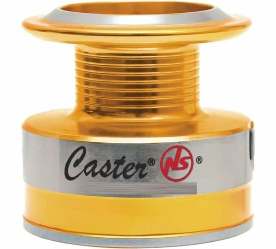 Шпуля Caster NS 3500