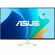 Монитор ASUS VZ24EHF-W