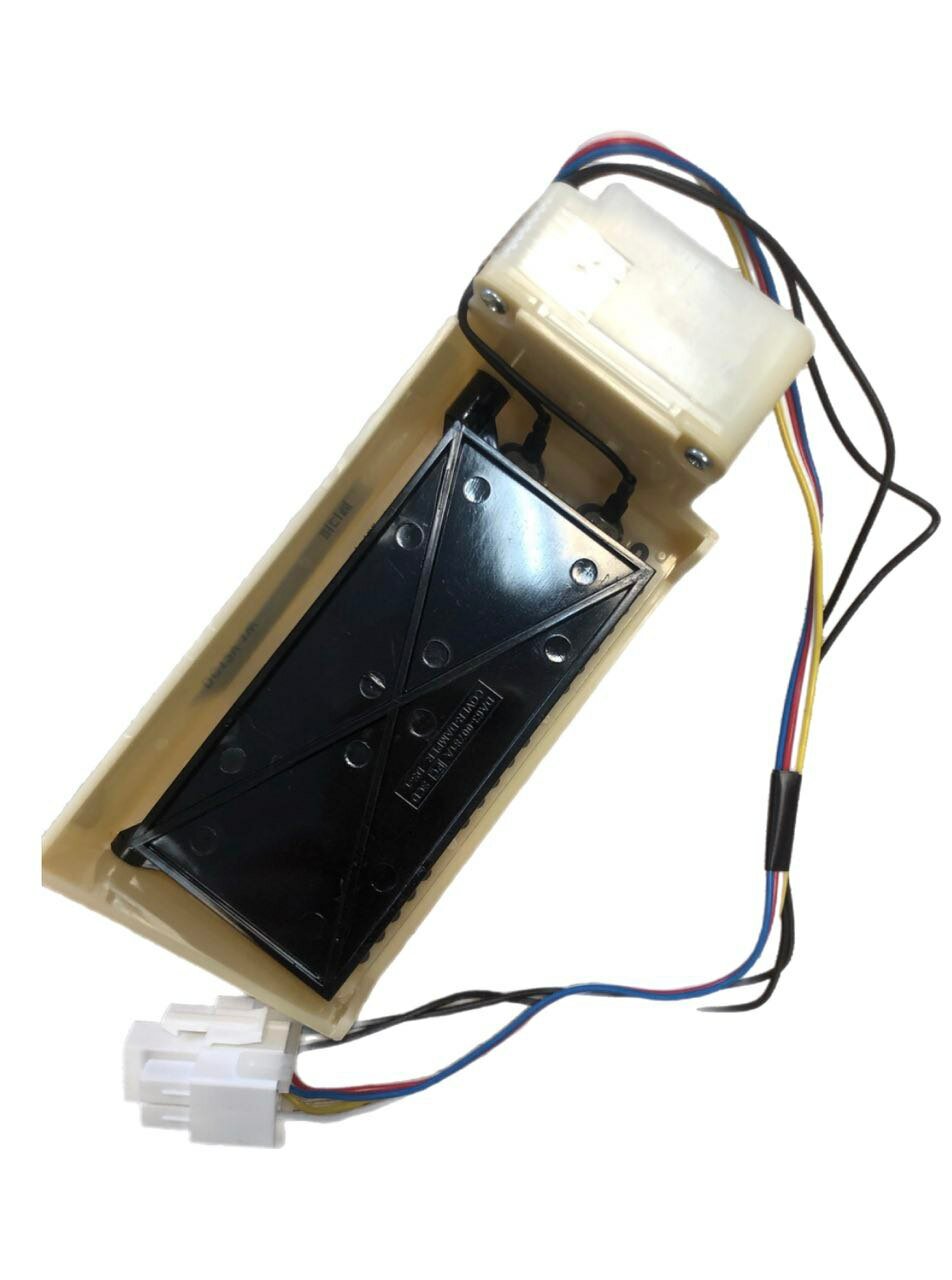 Заслонка для холодильников Samsung (в сборе 12V) DA31-00043D