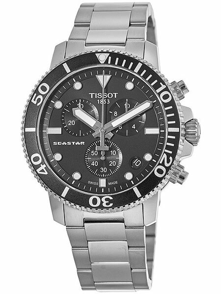 Наручные часы T-Sport