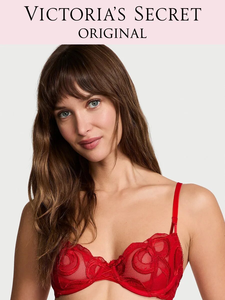 Бюстгальтер