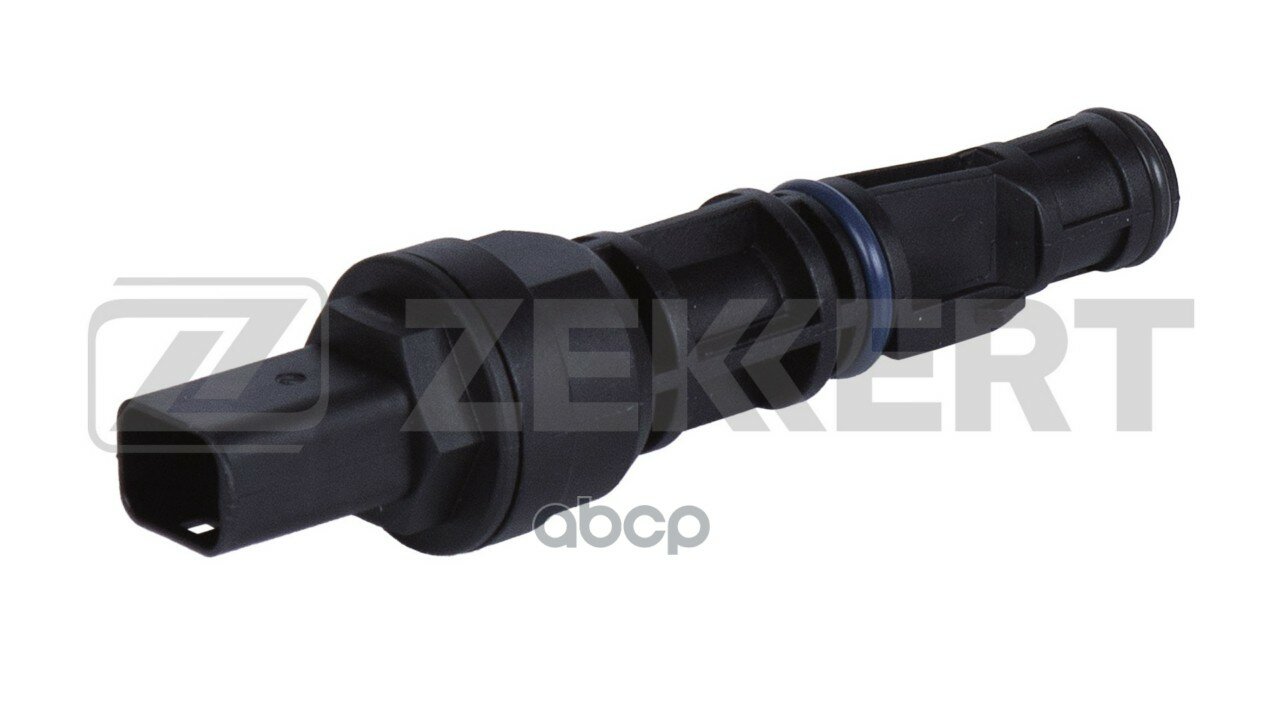 Датчик скорости Renault Megane I II 96- Kangoo I II 97- Clio II 98- Laguna I II 93- Espace II Zekkert арт. se-8504