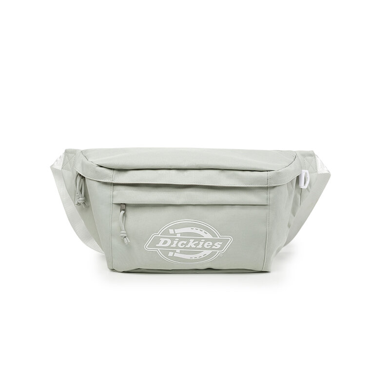 Сумка Dickies бананка