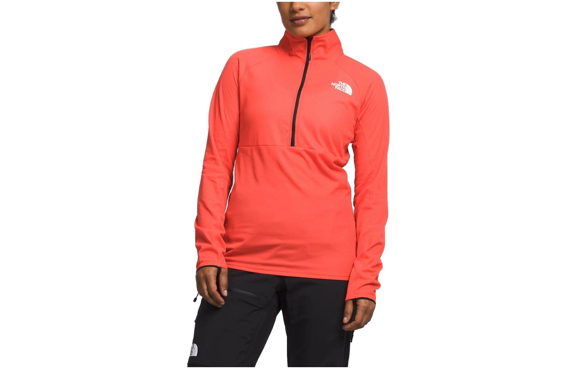 Футболка The North Face
