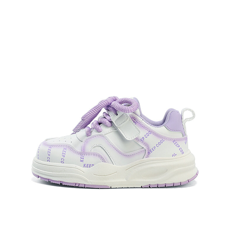 Кроссовки Air Jordan 1 Mid