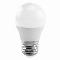 Лампочка светодиодная LEEK LE CK LED 13Вт 4000K E27 LE010503-0302