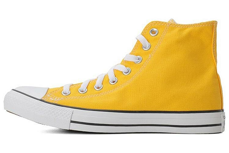 Кроссовки Chuck Taylor All Star
