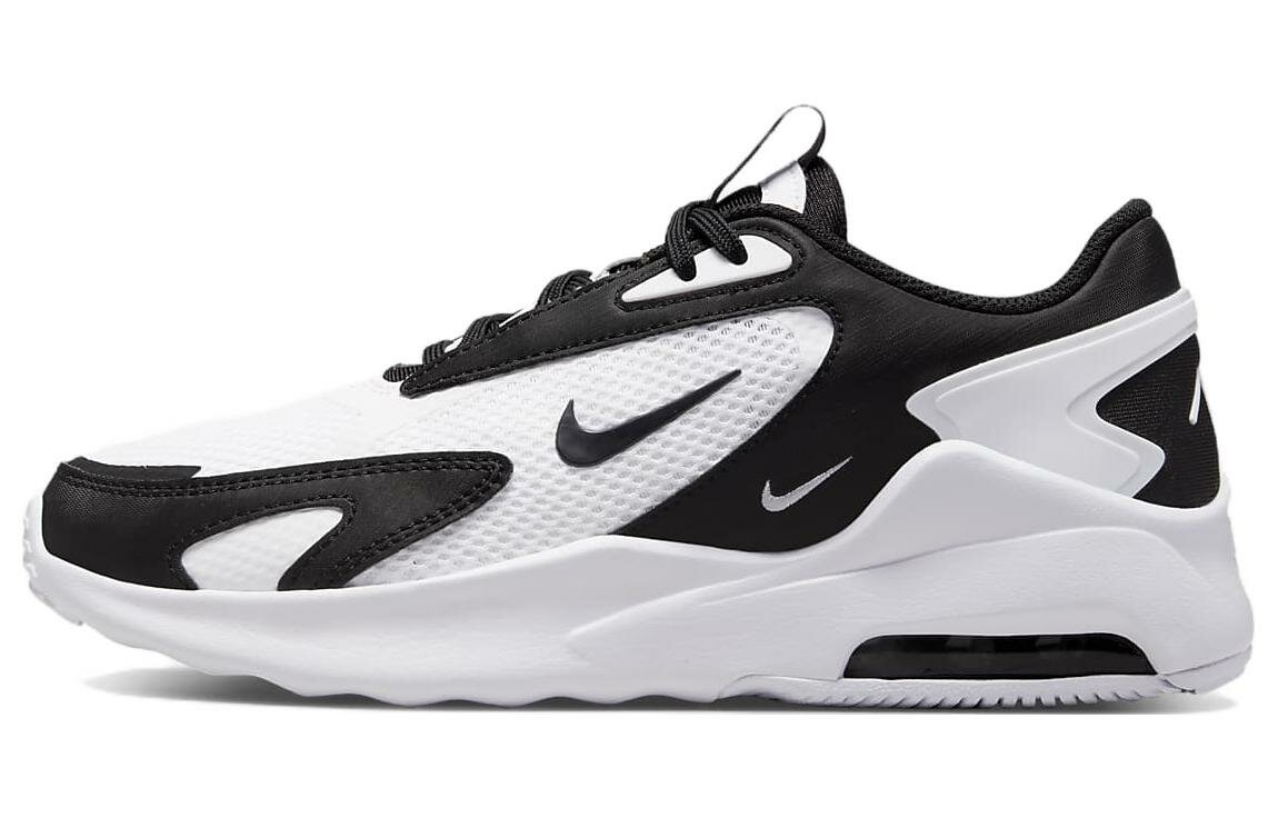 Кроссовки Air Max Bolt