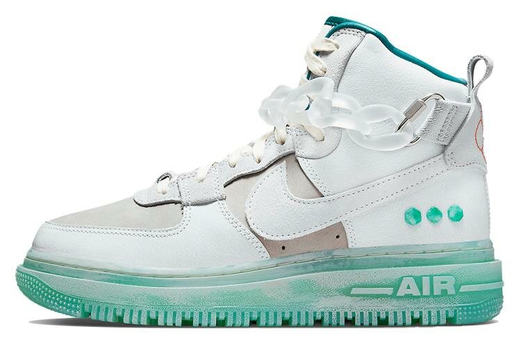 Кроссовки Air Force 1 High Utility 2.0