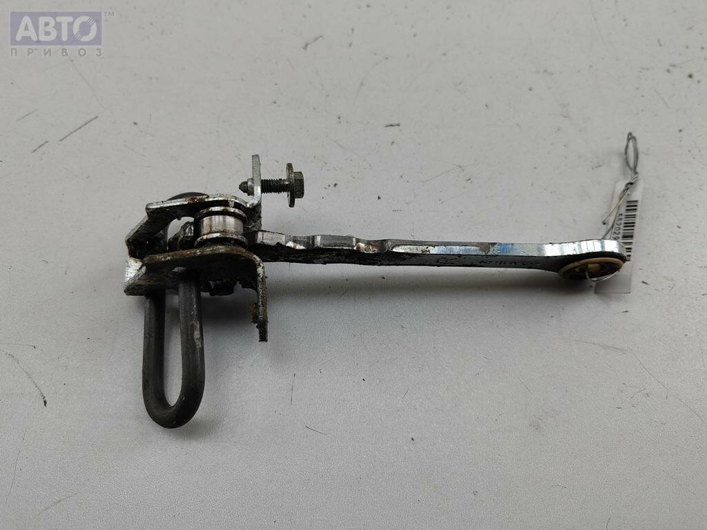 Ограничитель открывания двери передней Opel Omega B (1994-2003)