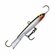 Балансир Rapala Flat Jig. RFJ04#HFANC
