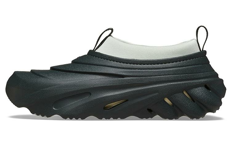 Акваобувь Casual Shoes