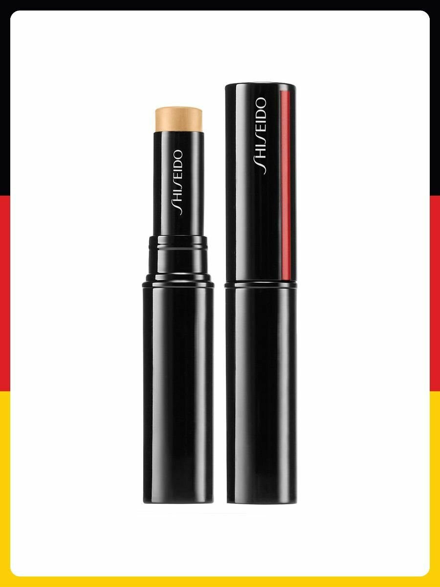 Синхронизирующий лифтинг-консилер Synchro Skin Radiant 202 Light 2,7 г