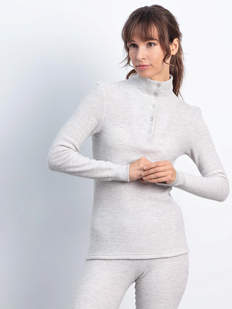 Термолонгслив