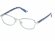 Guess GU 50266 085