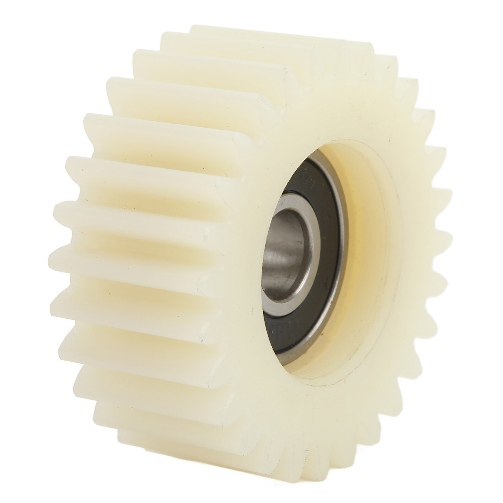 Кольцевая ступица моторная передача