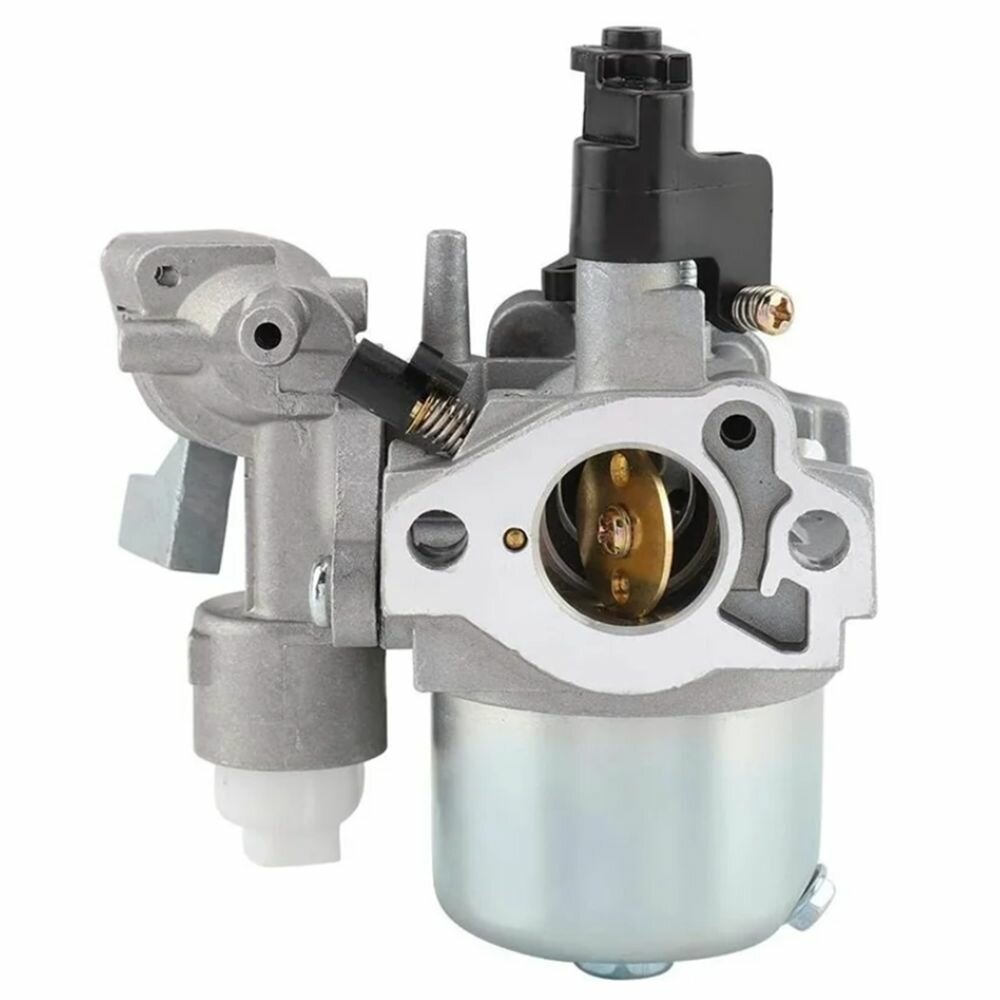 Карбюратор с Прокладками Для Subaru Robin EP17 EX17 277-62301-50 277-62301-60 Карбюратор